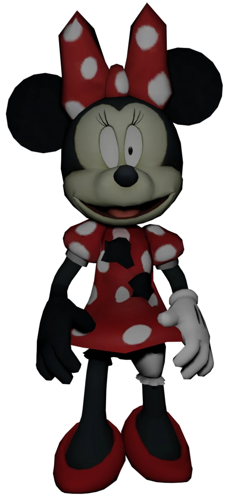 Kammy Koopa | Super Mario Bros: Heroes of the Stars Wiki | Fandom