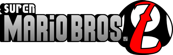Super Mario Bros. Z | Super Mario Bros. Z Wiki | Fandom