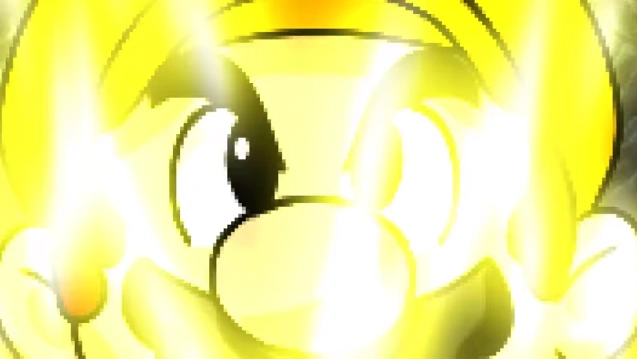 Super Cape Mario Smbz