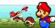 Super Mario Bros. Z (2006 Series) | Super Mario Bros. Z Wiki | Fandom