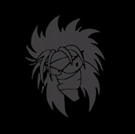 Alvin-Earthworm | Super Mario Bros. Z Wiki Français | Fandom