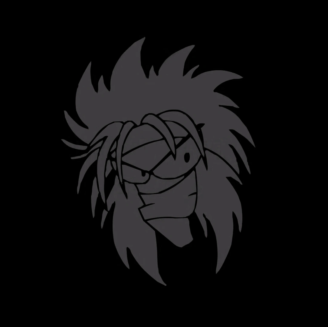 Alvin-Earthworm | Super Mario Bros. Z Wiki Français | Fandom