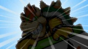 Bowser | Super Mario Bros. Z Wiki | Fandom