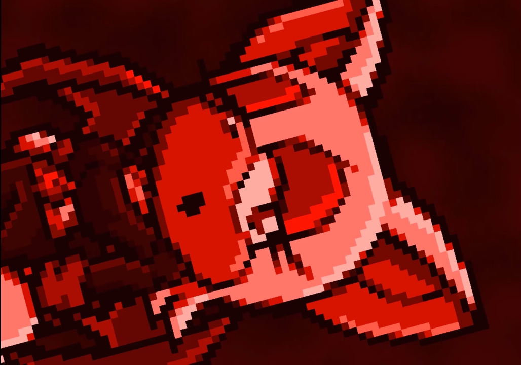 Rouge the Bat (2006 Series) | Super Mario Bros. Z Wiki | Fandom