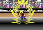 Mario's Alternate Forms | Super Mario Bros. Z Wiki | Fandom