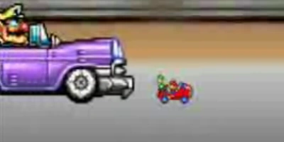 List of episodes | Super Mario Bros. Z Wiki | Fandom