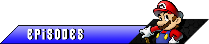 Super Mario Bros. Z Wiki | Fandom