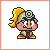 Goombella (2006 Series) | Super Mario Bros. Z Wiki | Fandom