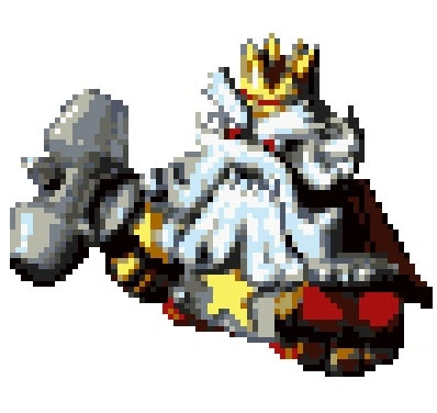 Smithy | Super Mario Bros. Z Wiki Français | Fandom