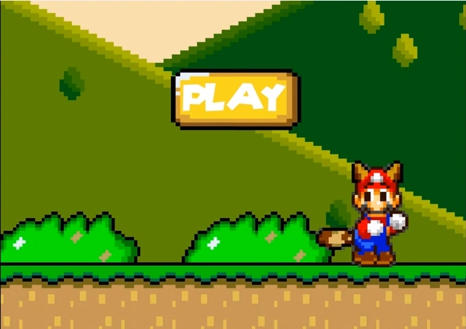 Gallery:Here Come the Koopa Bros. | Super Mario Bros. Z Wiki | Fandom