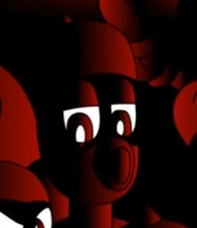 Axem Green | Super Mario Bros. Z Wiki | Fandom