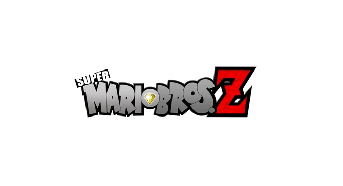 Super Mario Bros. Z Wiki Français | Fandom