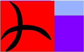 Cansa | New SMC Wiki | Fandom