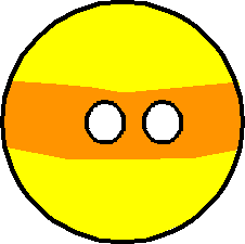 Skyminer1593 | New SMC Wiki | Fandom