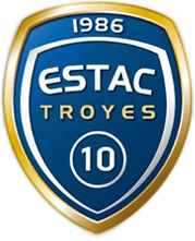 ES Troyes AC | Stade Malherbe Caen Wiki | Fandom