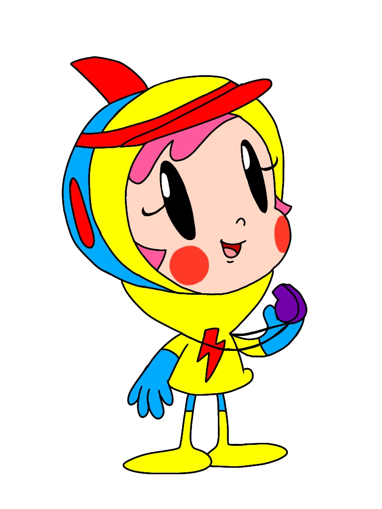 Coach Rei | Super Milk Chan Fanon Wiki | Fandom