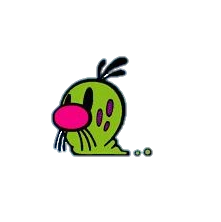 Hanage | Super Milk Chan Fanon Wiki | Fandom