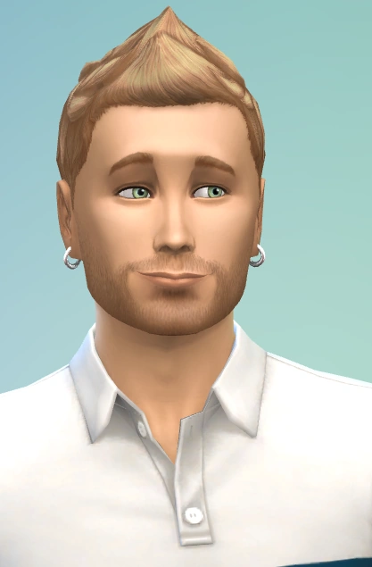 Ryan Barnes | Smcs Wiki | Fandom