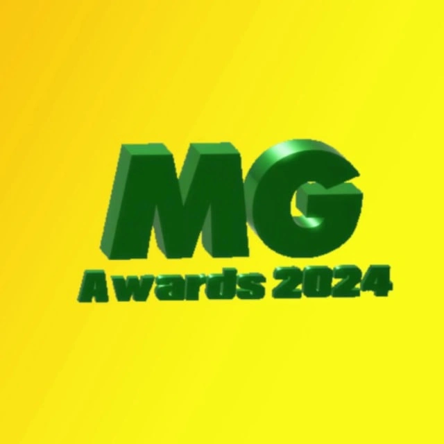 MG Awards 2024 | Rombilia SMDMG вики | Fandom