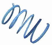 Jump Coils | Smegolia Wiki | Fandom