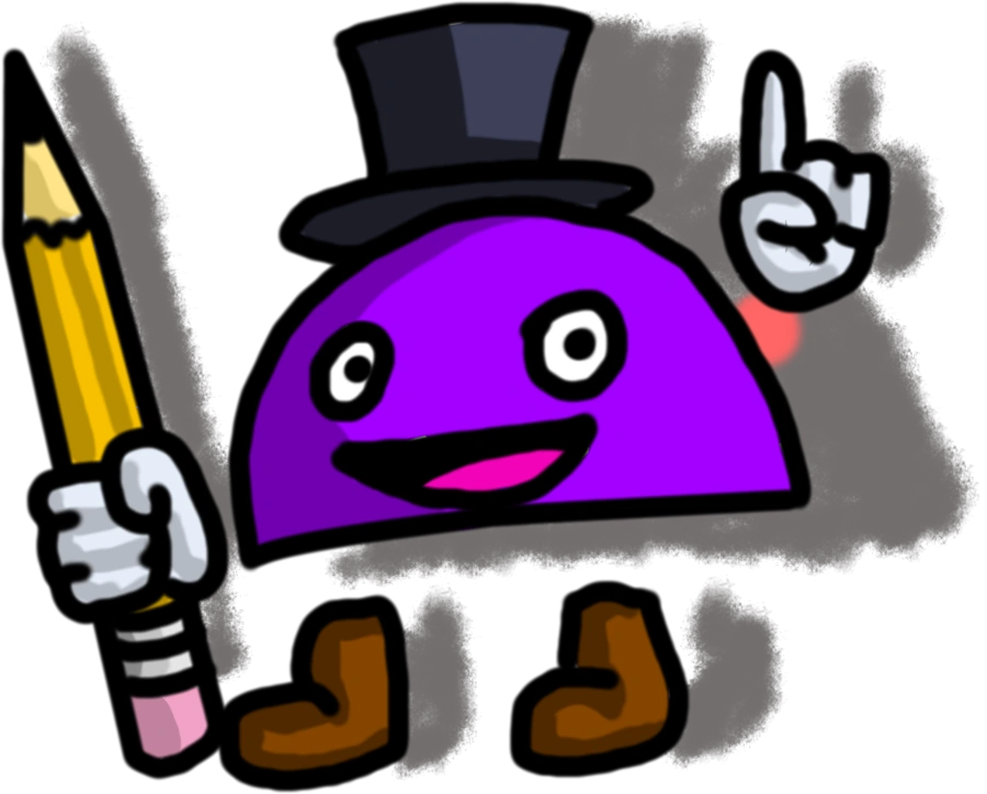 Dubsy | Smegpedia Wiki | Fandom