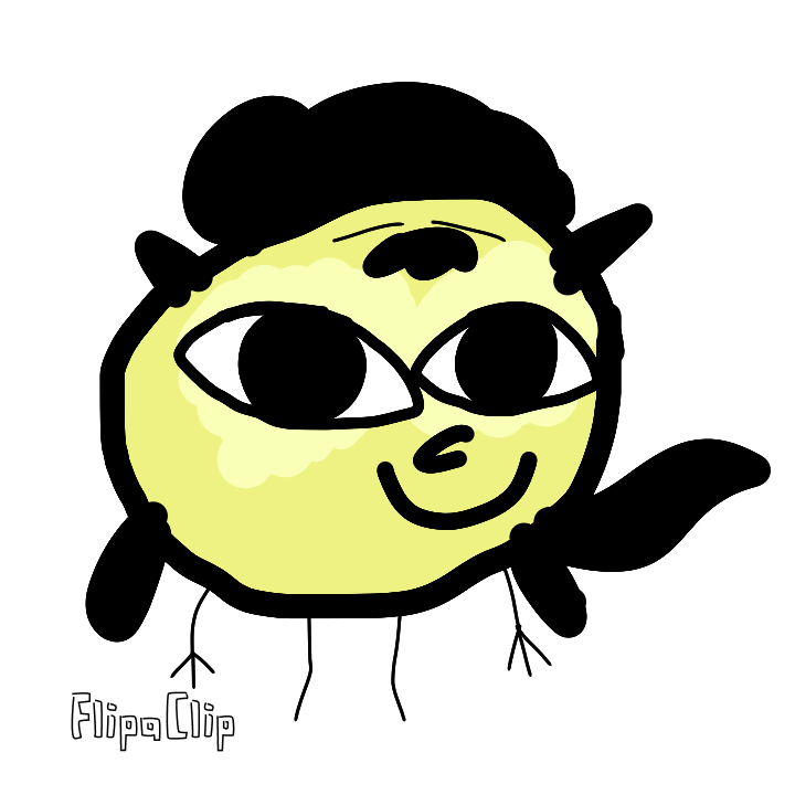 Circle Man | Smegpedia Wiki | Fandom