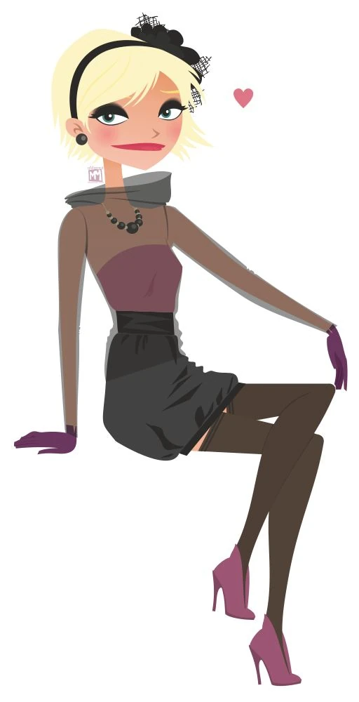 Caitlin Cooke | Smegpedia Wiki | Fandom