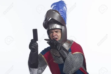 The Skeptics | Smegpedia Wiki | Fandom