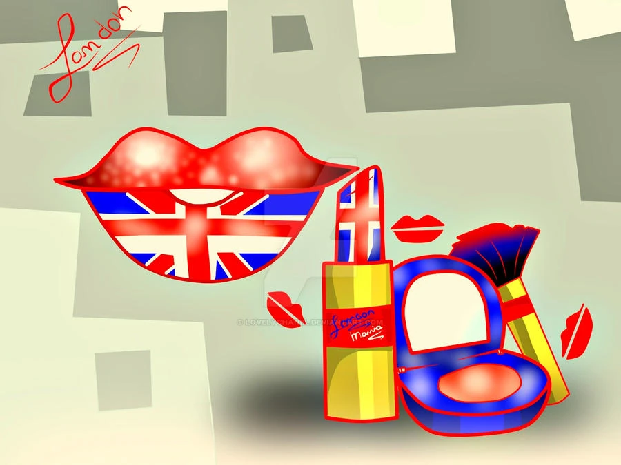 Lips | Smegpedia Wiki | Fandom
