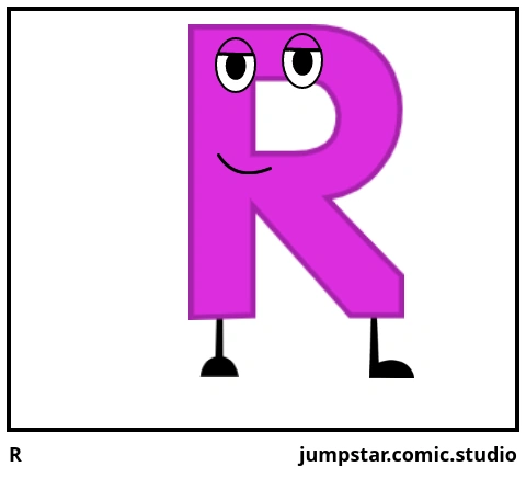 R Brothers | Smegpedia Wiki | Fandom