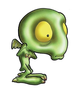 Portada Milma