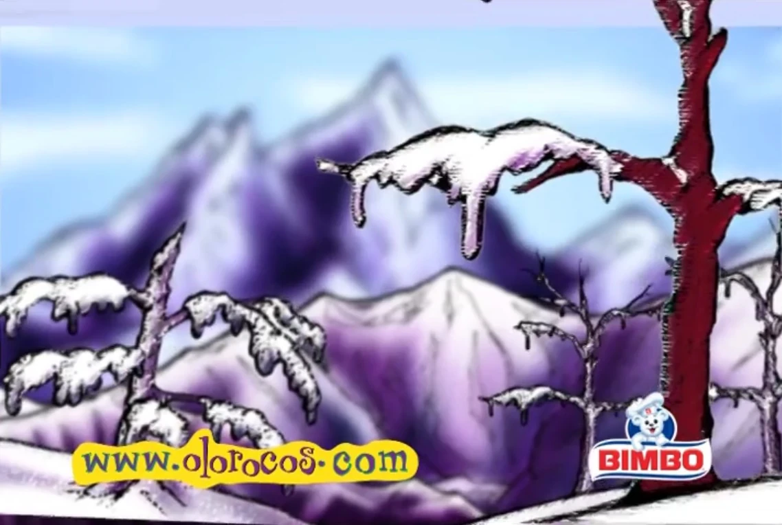 Wynes | Wiki Smelly Beasts | Fandom