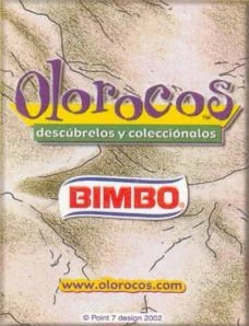 Phameses | Wiki Smelly Beasts | Fandom