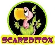 Bestiario | Wiki Smelly Beasts | Fandom