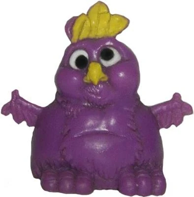 Figuras y ambientadores | Wiki Smelly Beasts | Fandom