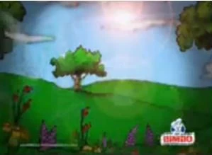 Pradera | Wiki Smelly Beasts | Fandom