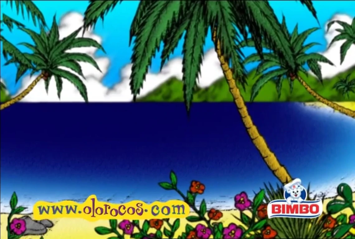 Tontitia | Wiki Smelly Beasts | Fandom