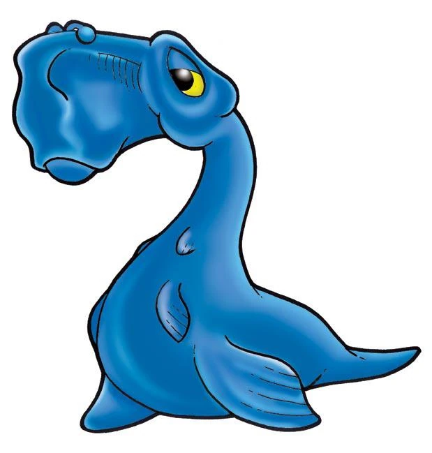 Mentut | Wiki Smelly Beasts | Fandom