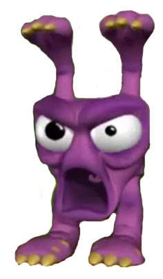 Categoría:Personajes | Wiki Smelly Beasts | Fandom