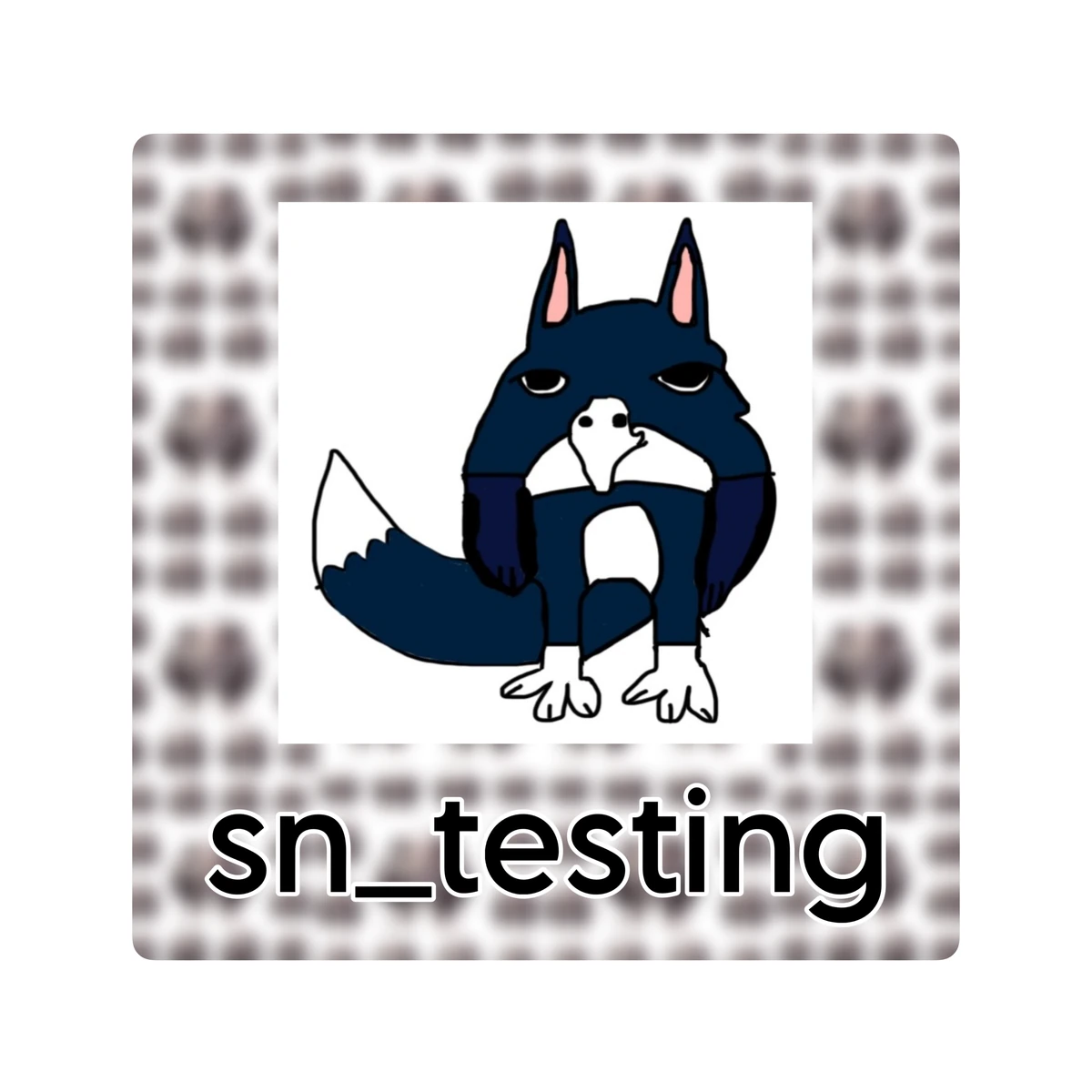 Smelvin Chilly | SMELVIN’S NEXTBOTS Wiki | Fandom