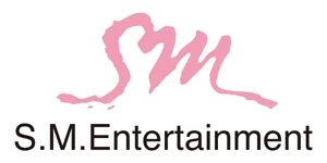 SM Entertainment | S.M. Entertainment Wiki | Fandom