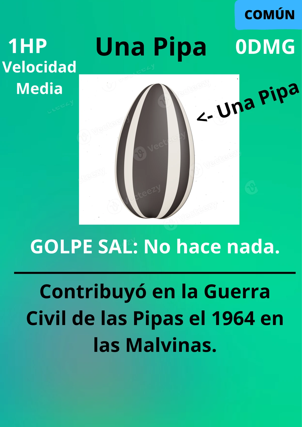 Una pipa | Wiki Smeriuloc | Fandom