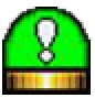 Palace Switch | Super Mario Flash 2 Wiki | Fandom