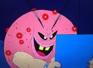 Gweelok Cracks | Secret Mountain Fort Awesome Wiki | Fandom