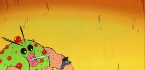 Gweelok Cracks | Secret Mountain Fort Awesome Wiki | Fandom