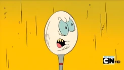 The Bet | Secret Mountain Fort Awesome Wiki | Fandom