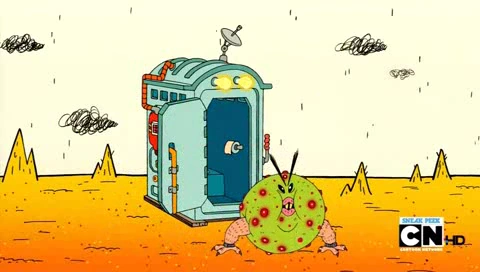 Gweelok/Images | Secret Mountain Fort Awesome Wiki | Fandom