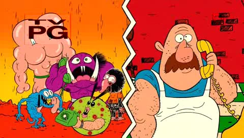 Festro/Images | Secret Mountain Fort Awesome Wiki | Fandom