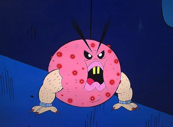 Gweelok Cracks | Secret Mountain Fort Awesome Wiki | Fandom