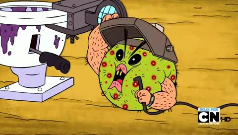 Secret Mountain Fort Awesome | Qualitipedia